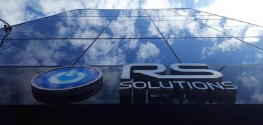 RS Solutions
